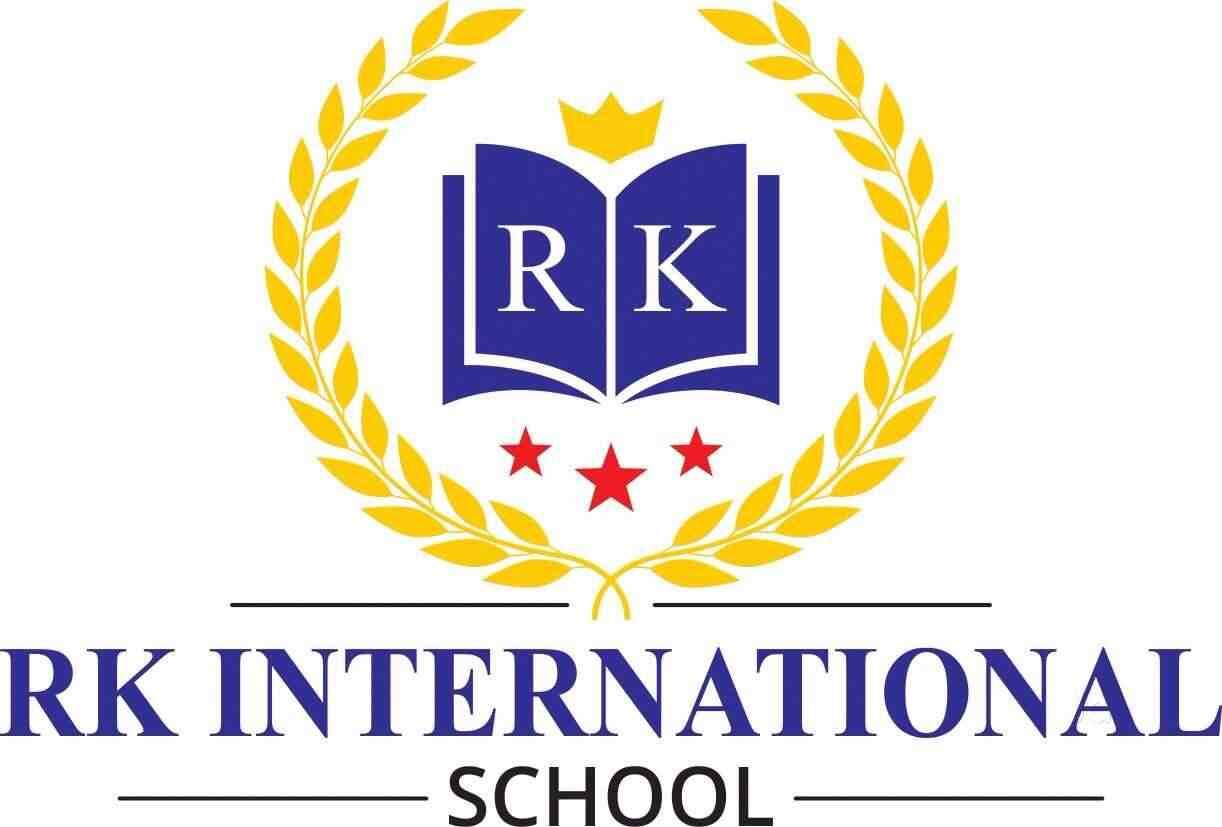 R K International School ,Bilaspur-overview