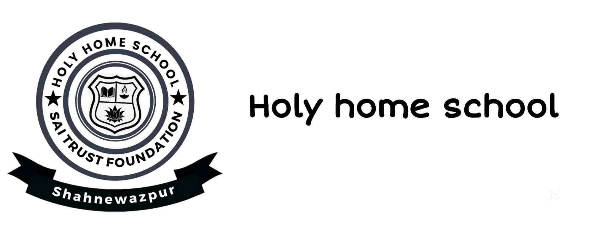 Holy Home School Shahnewazpur Taraiya,Saran-photo-gallery