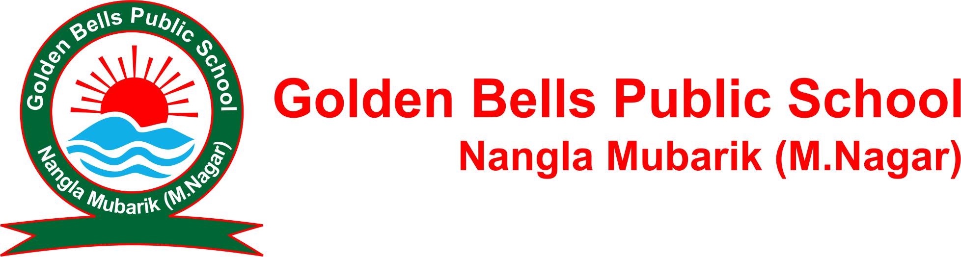 Golden Bells Public School,Muzaffarnagar-photo-gallery