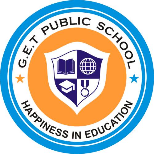 GET Public school,Vellore-photo-gallery
