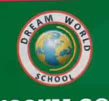 DREAM WORLD SCHOOL,Tikamgarh-photo-gallery