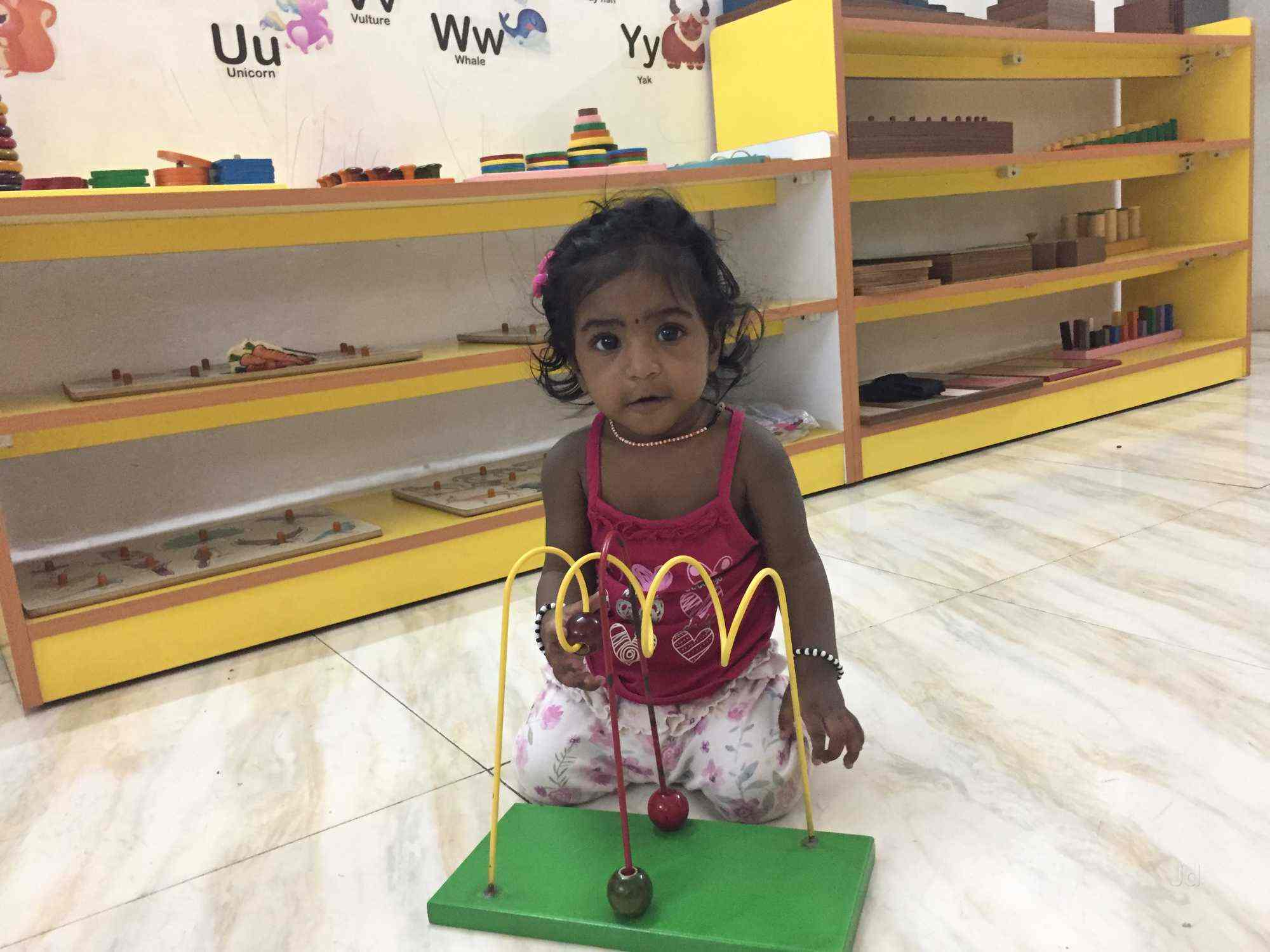 Rocking Kids,Chennai-photo-gallery