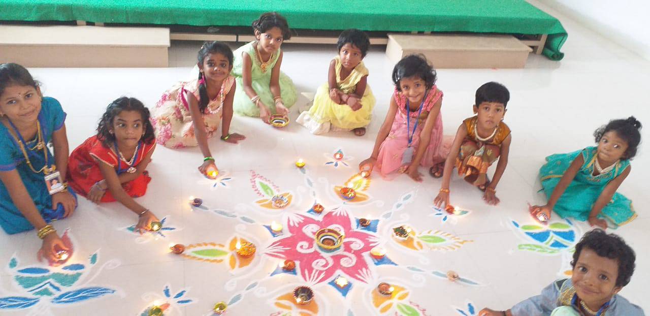 TRS Global Public School Tiruttani,Vellore-photo-gallery