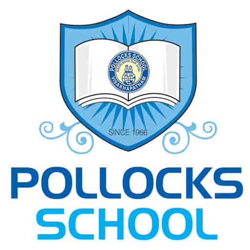 Pollocks School ,Visakhapatnam-photo-gallery