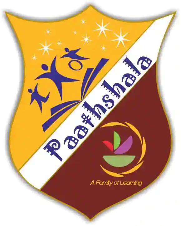 Paathshala School ,Sagar-overview
