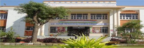 Swami Vivekanand Government Model School Suwana,Bhilwara-photo-gallery