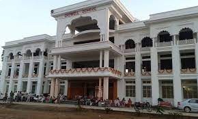 Growell School,Baghpat-photo-gallery