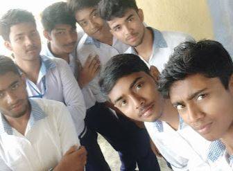 Diamond Harbour High School,South 24 Parganas-photo-gallery