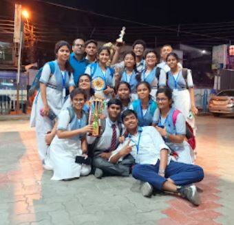 Diamond Harbour High School,South 24 Parganas-photo-gallery