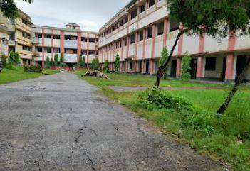 Diamond Harbour High School,South 24 Parganas-photo-gallery