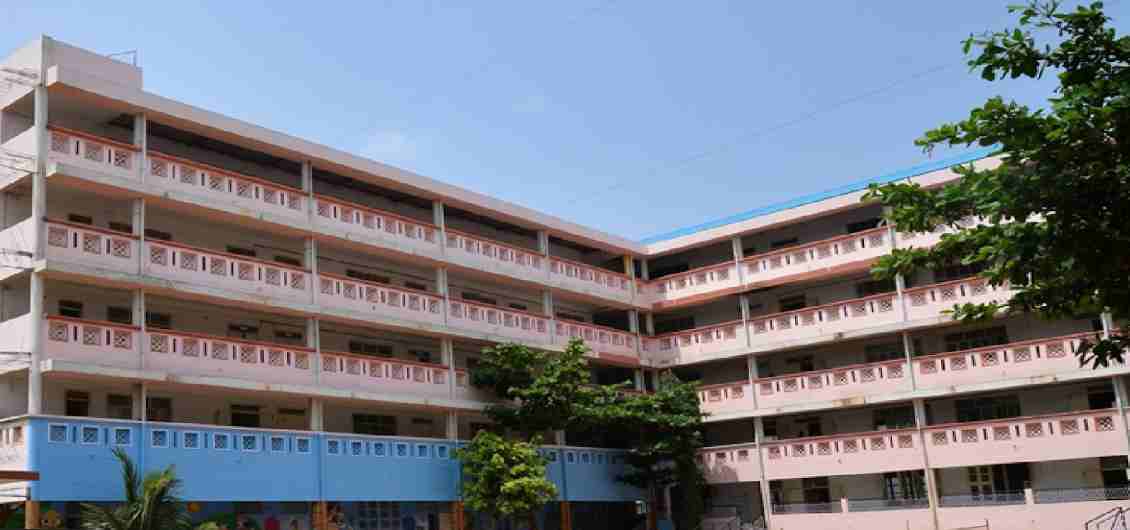 st johns english medium school,Davanagere-photo-gallery