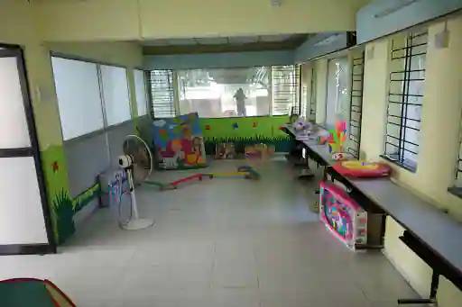 Kidzee Baner ,Baner (Pune)-overview