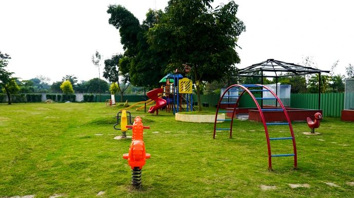 CHRIST INTERNATIONAL SCHOOL,Kolar-photo-gallery