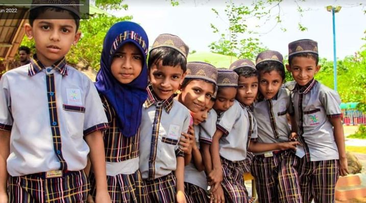 ZeeQue kayamkulam,Alappuzha-photo-gallery