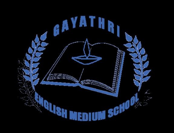 Gayathri English Medium School,Alappuzha-photo-gallery