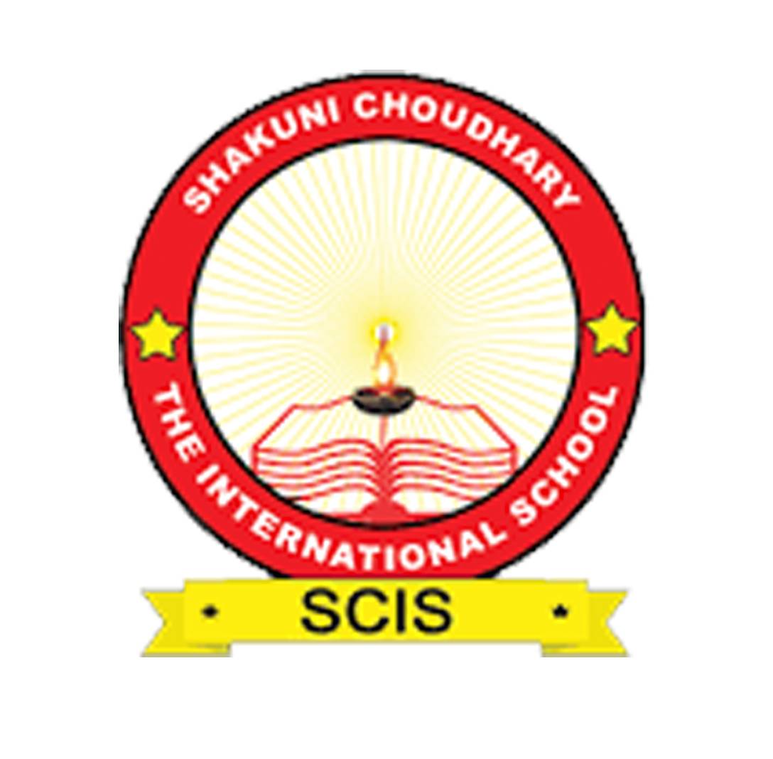 Shakuni Choudhary The International School,Munger-photo-gallery