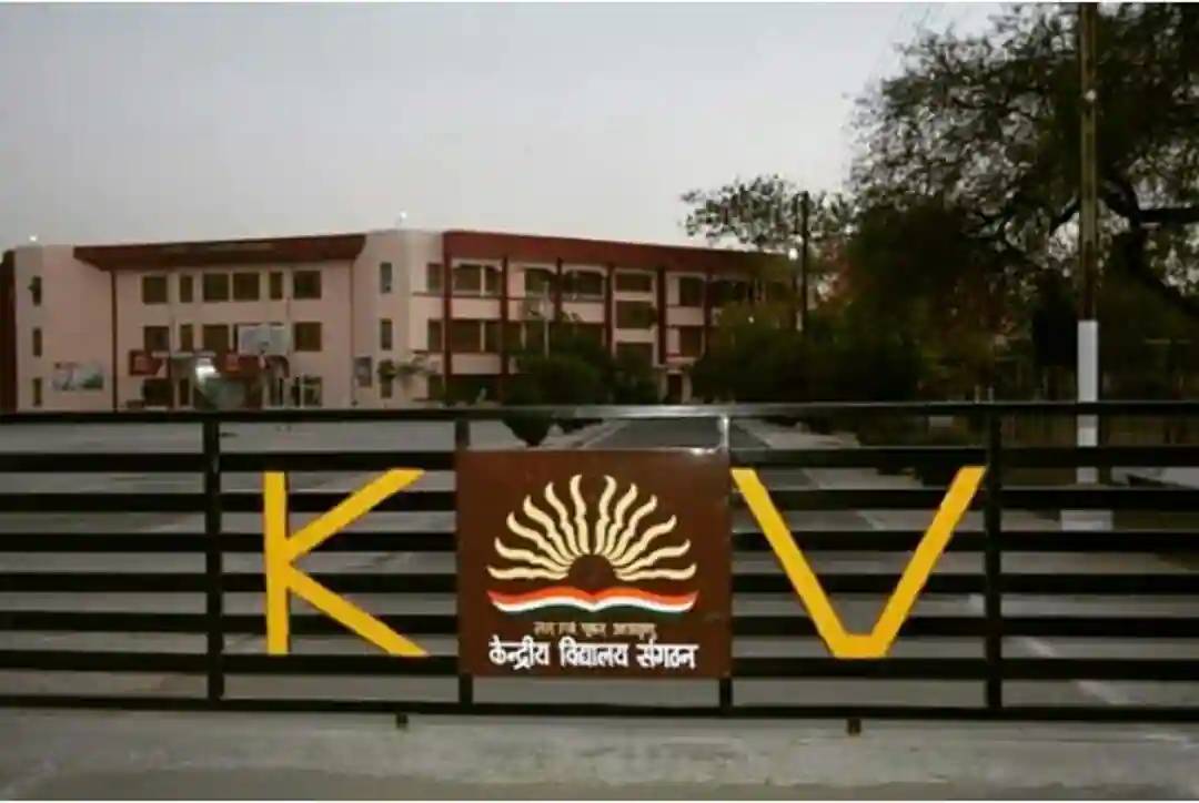 Kendriya Vidyalaya ,Ratlam-photo-gallery