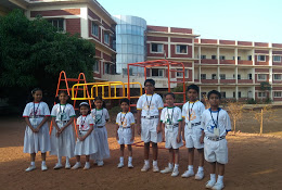Mane International School,Ratnagiri-photo-gallery