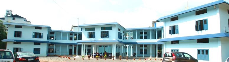 Mathews Mar Athanasius Residential Central School,Alappuzha-photo-gallery