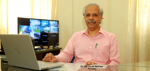 Mathews Mar Athanasius Residential Central School,Alappuzha-photo-gallery