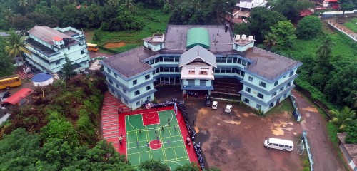 Mathews Mar Athanasius Residential Central School,Alappuzha-photo-gallery