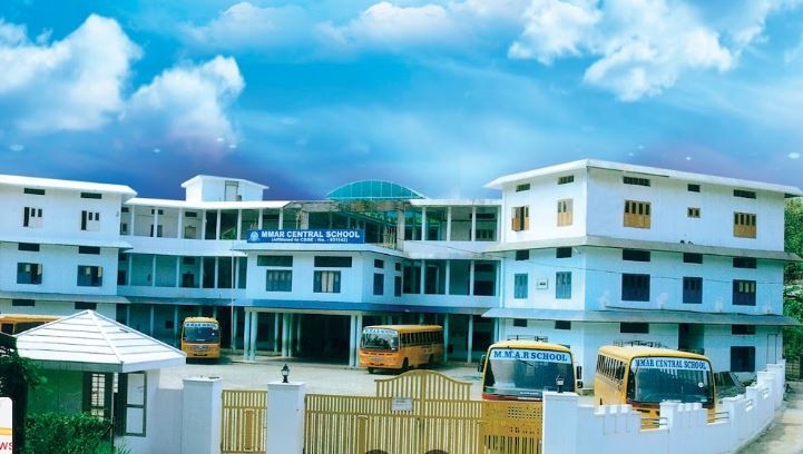 Mathews Mar Athanasius Residential Central School,Alappuzha-photo-gallery