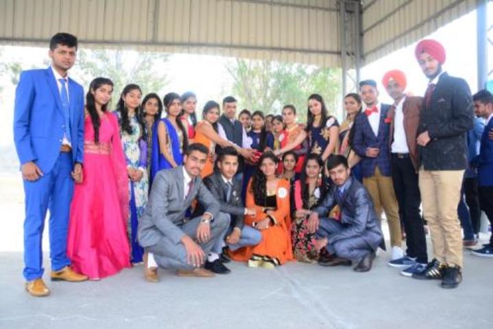 Kendriya Vidyalaya No 2,Kapurthala-photo-gallery