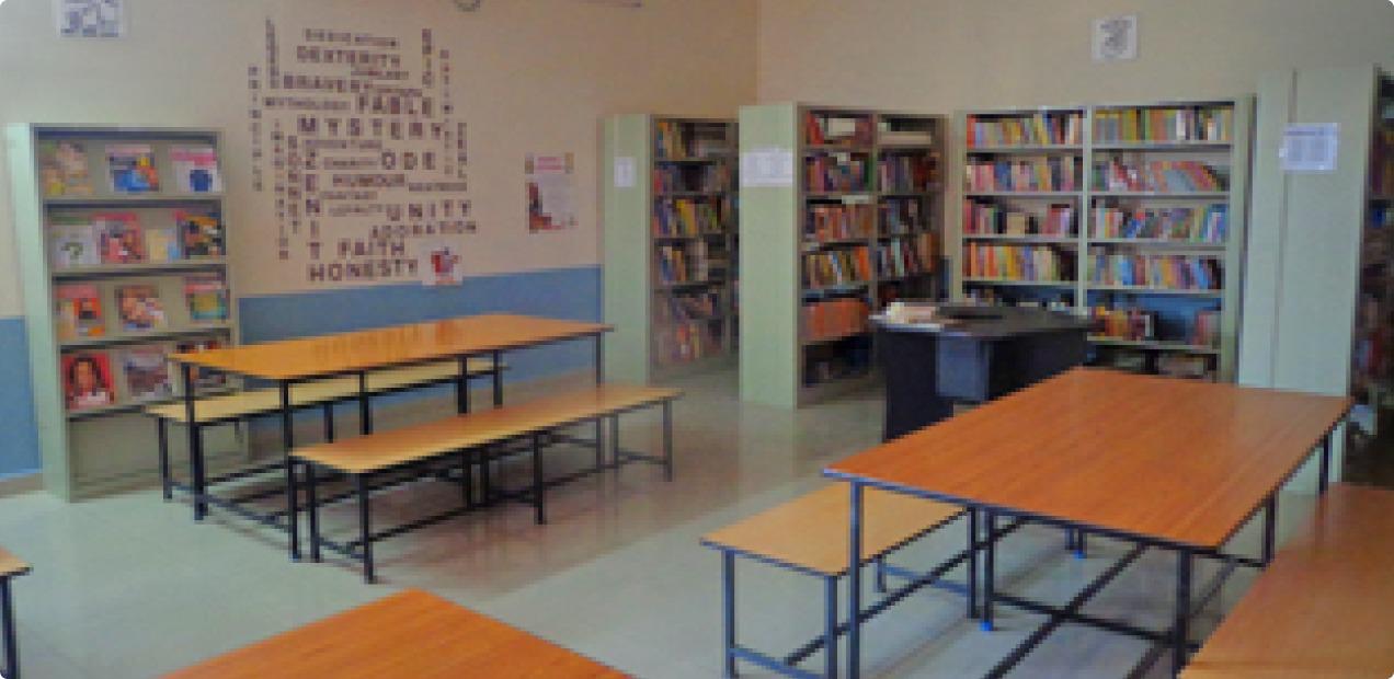 R.N.S WORLD SCHOOL,Jhansi-photo-gallery
