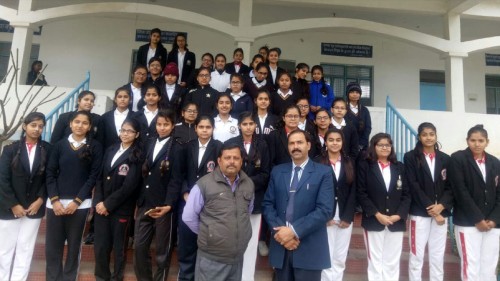 city central school,Bhind-photo-gallery