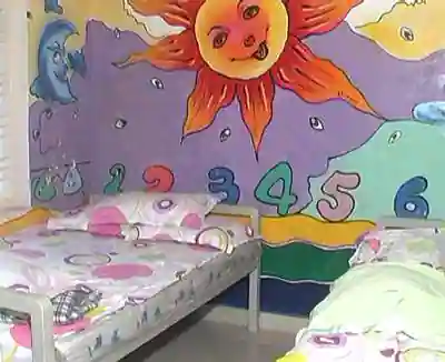 Gnan Srishti School Of Excellence ,South-Eastern Bangalore-photo-gallery