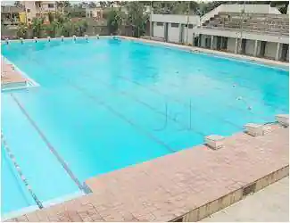 Gnan Srishti School Of Excellence ,South-Eastern Bangalore-photo-gallery