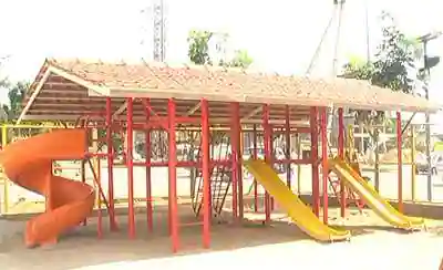 Gnan Srishti School Of Excellence ,South-Eastern Bangalore-photo-gallery