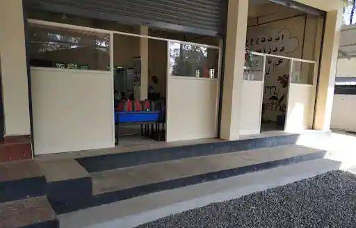 Al Fitrah Islamic Preschool Kanjirappally ,Kottayam-overview