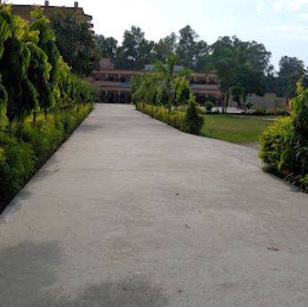 Shri Guru Ram Rai Public School,Saharanpur-photo-gallery