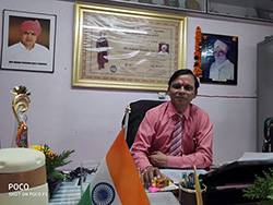 Shri Guru Ram Rai Public School,Saharanpur-photo-gallery