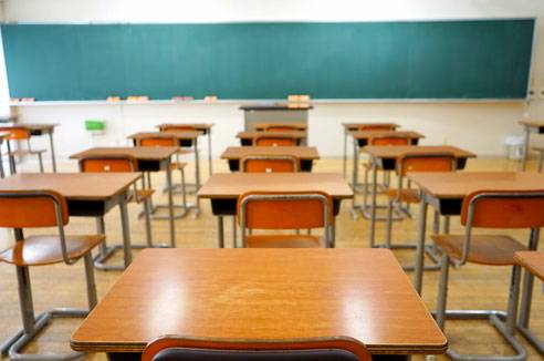 Freedom concept school,Vellore-about-us