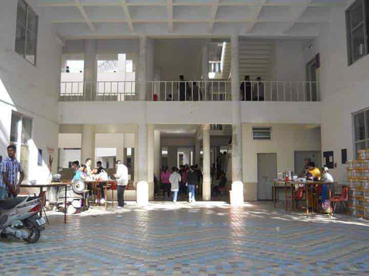 S N Kansagra School ,Rajkot-about-us