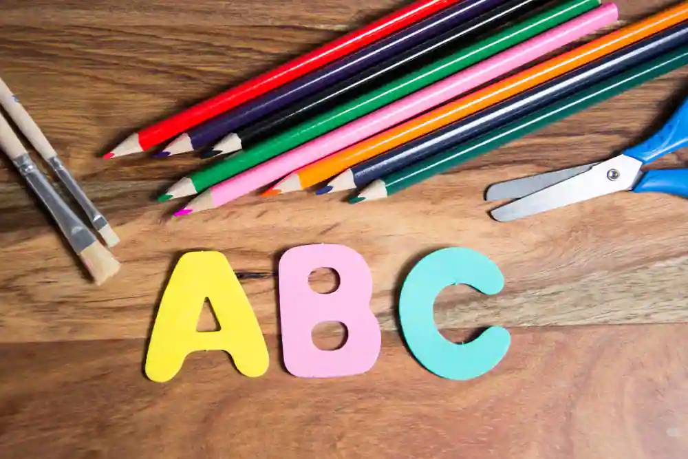 Rising Little Angels Pre School And Day Care ,Hadapsar (Pune)-about-us