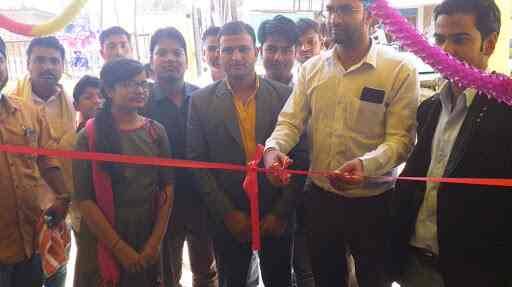 Goal Kids Academy English Medium School,Tikamgarh-about-us