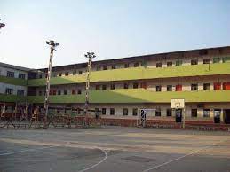 Ksd Shanbhag Vidyalaya,Satara-about-us