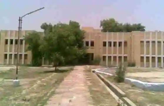 Jawahar Navodaya Vidyalaya ,Morena-extra-curricular-activities