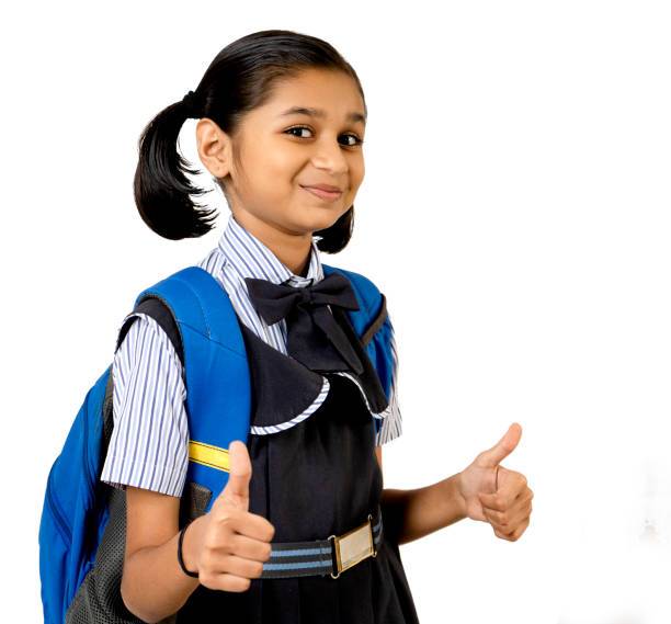 Chandra Devi Maa. Evam Junior High School,Shahjahanpur-about-us