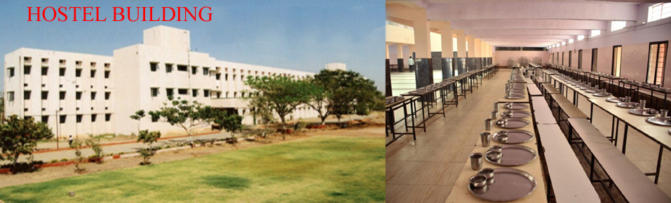 Athare Patil Public School & Junior College,Ahmednagar-about-us