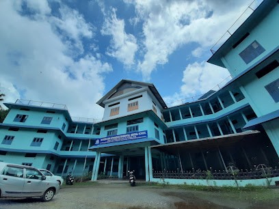 Mathews Mar Athanasius Residential Central School,Alappuzha-about-us