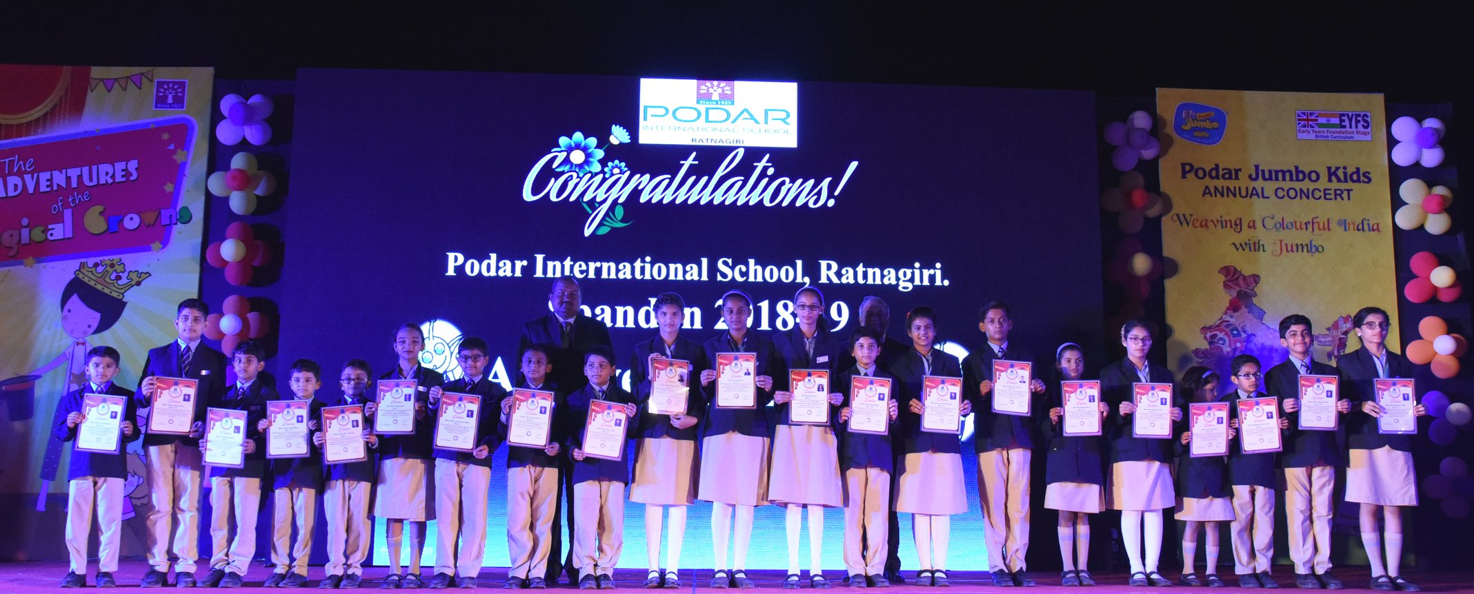 Podar International School Ratnagiri about us Podar International School Ratnagiri about us