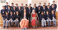 Vision Valley School,Kashipur-about-us