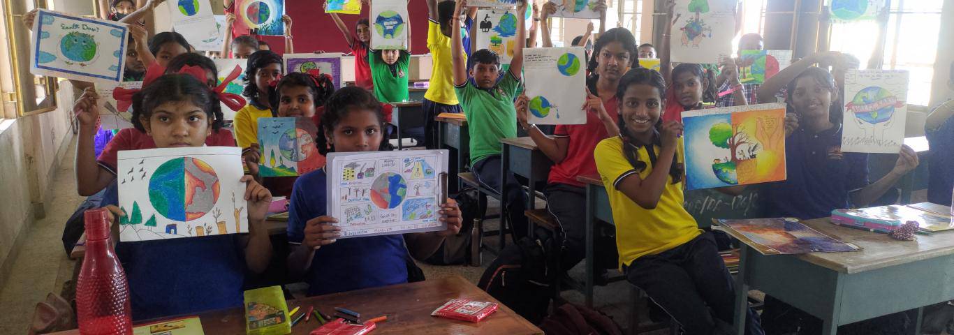 Kendriya Vidyalaya Group Centre Crpf,Agartala-overview