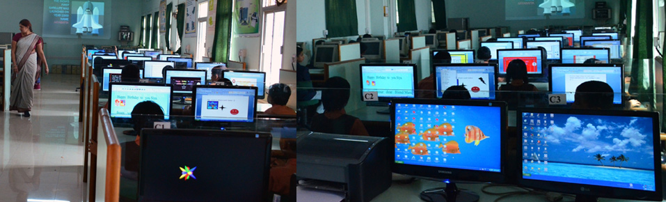 Athare Patil Public School & Junior College,Ahmednagar-overview